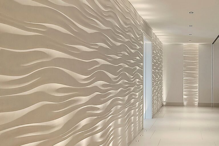 John Cullen Lighting: 5 Things to Know About Choosing LED Lighting for ...