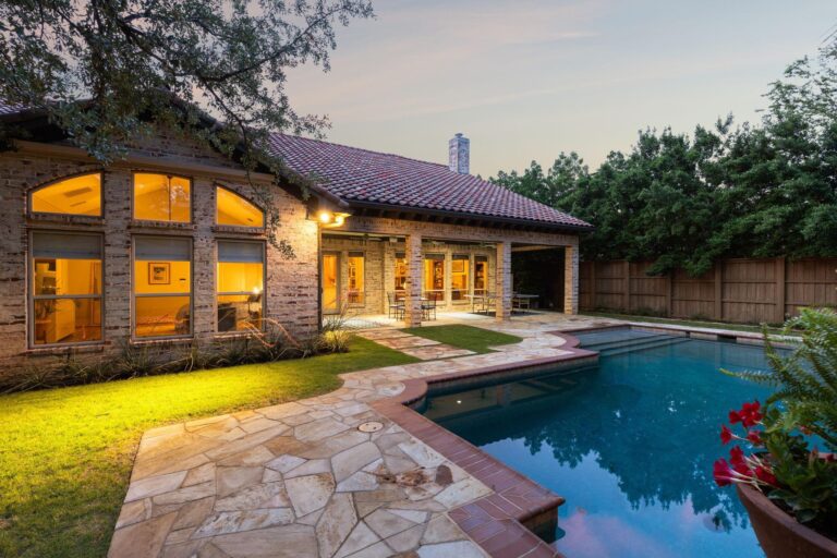 Inwood Home of The Week: Revisiting The Homes That Rocked 2025 ...