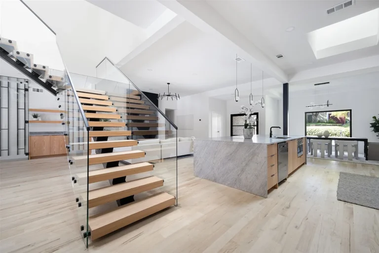Inwood Home of The Week: Revisiting The Homes That Rocked 2025 ...