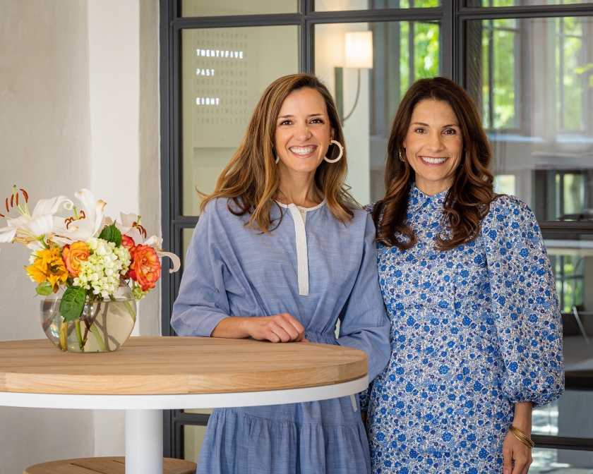 Michelle Ham Team Joins Prosperity Home Mortgage, Part of Ebby Halliday ...