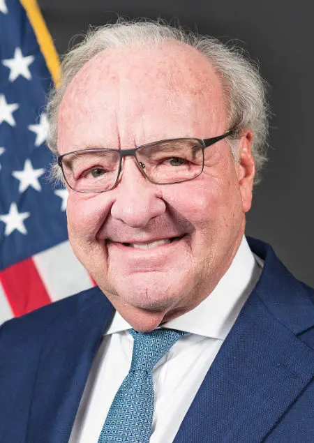 Businessman and Sports Real Estate Visionary Tom Hicks Dies at 79