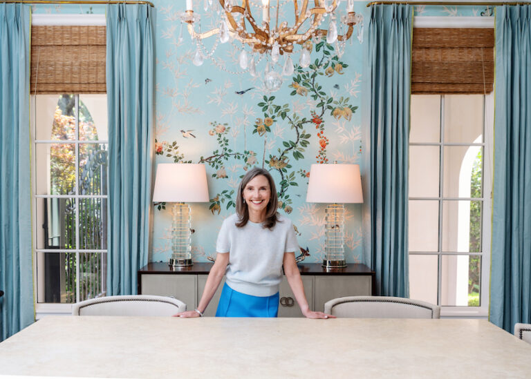 Dallas Real Estate Insights From Susan Baldwin, One of Dallas' Most ...