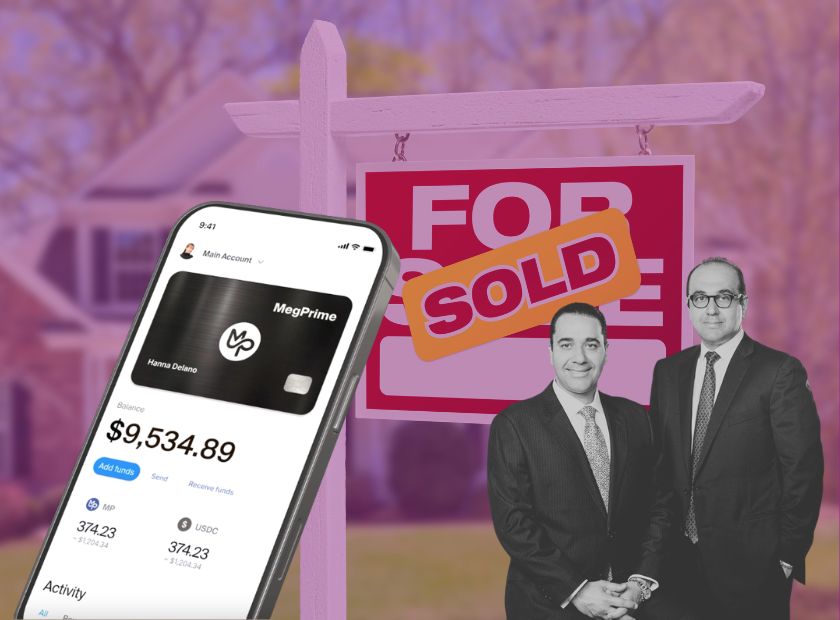 Fintech Platform to Debut With Rent Rewards, Mortgage Rate Buydowns