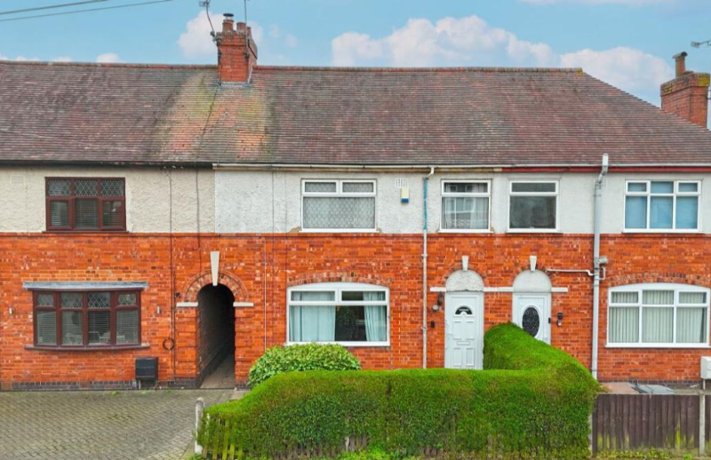 We Are Going on a Field Trip to Check Out UK Crazy for a Change ...