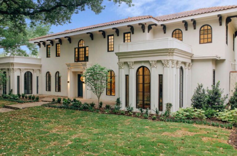 Preservation Park Cities Home Tour Returns with 3 Historic Highlights ...